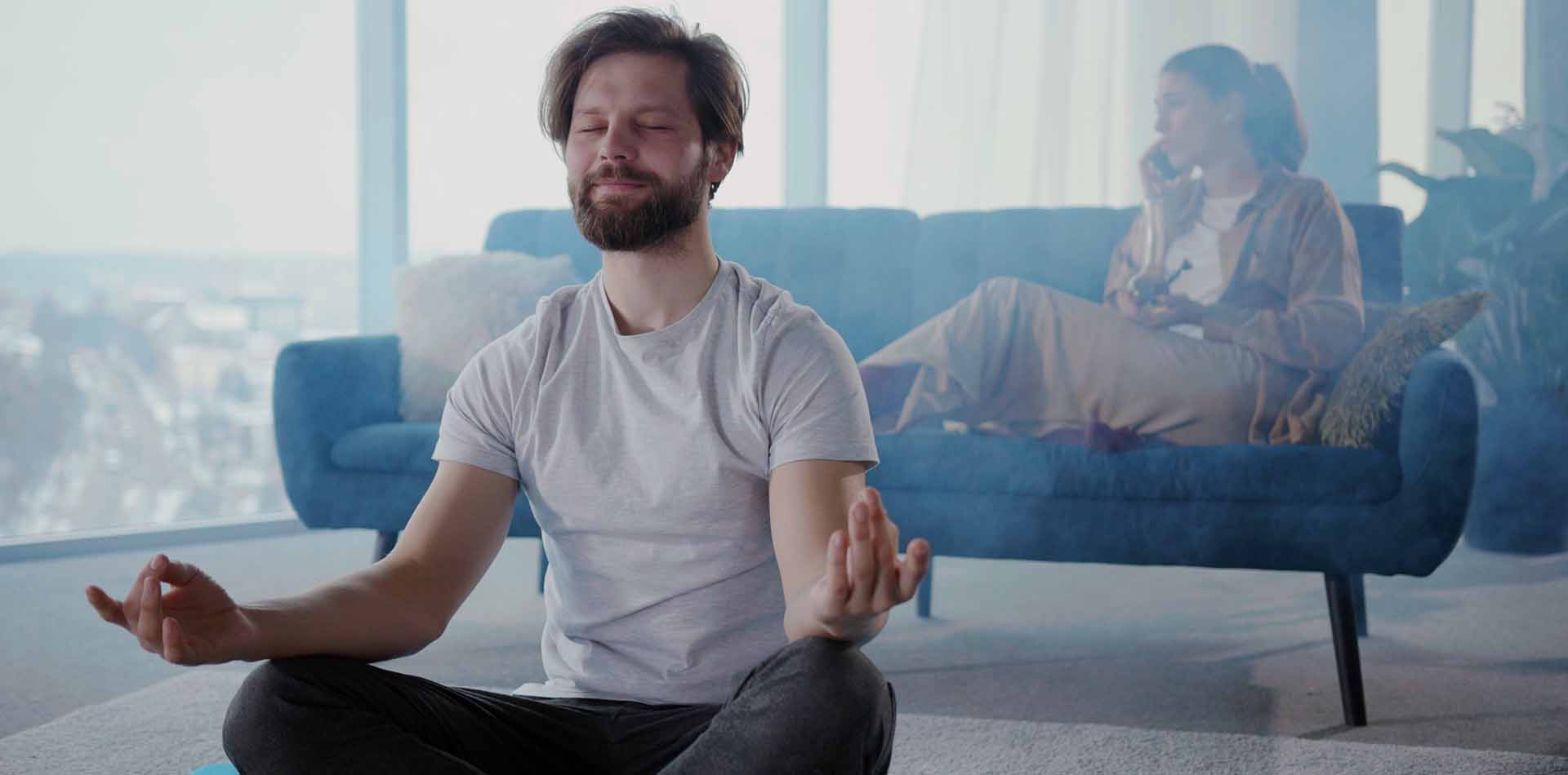 THC and Working Out: Health Benefits of THC | Bloom