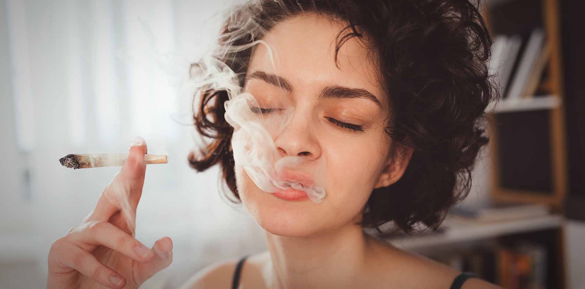 What Is a T-Break and How Long Should It Be? - Bloom - Cannabis Education