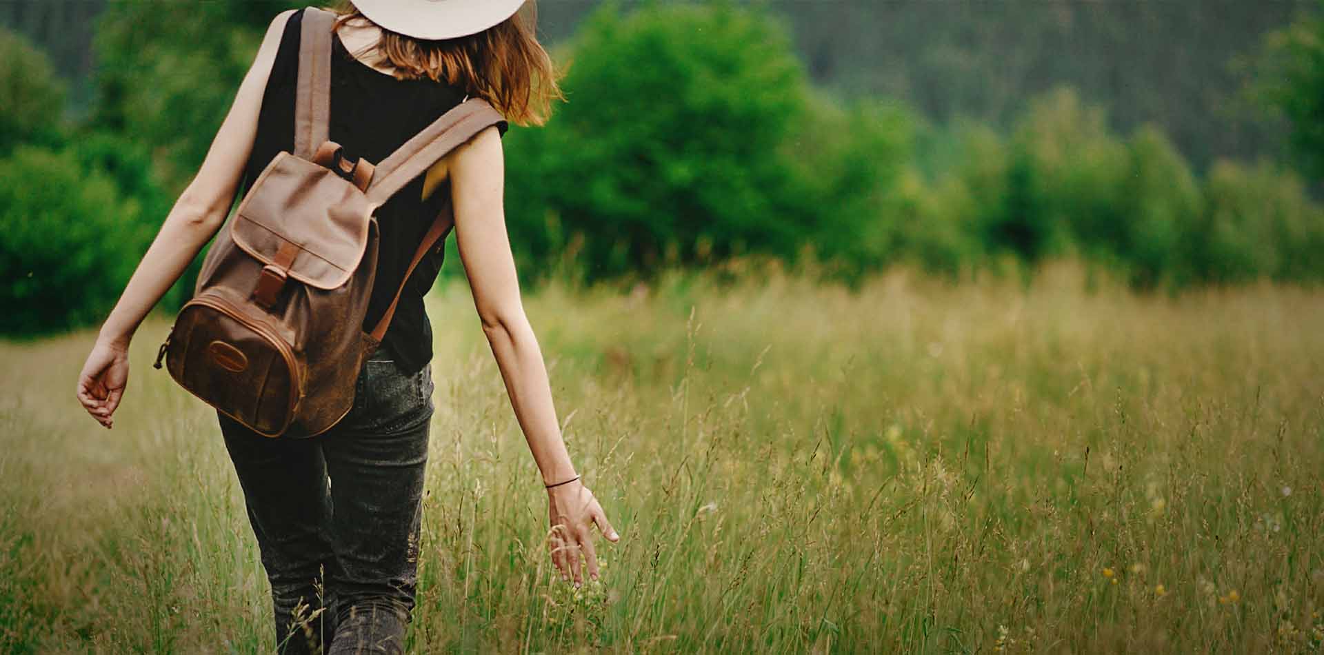 What Is a T-Break and How Long Should It Be? - Bloom - Cannabis Education