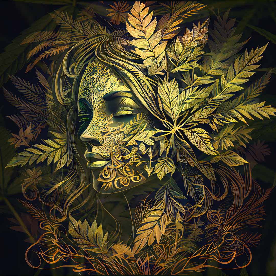 Celebrating Women in Cannabis | Bloom Dispensaries