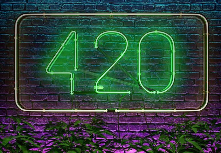 420 Fun Things to Do on 4/20 | Bloom Cannabis Insights