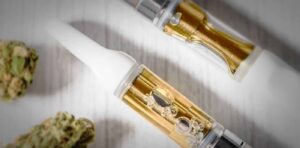 What Is Full Spectrum THC & How to Get the Most from Your Full Spectrum ...