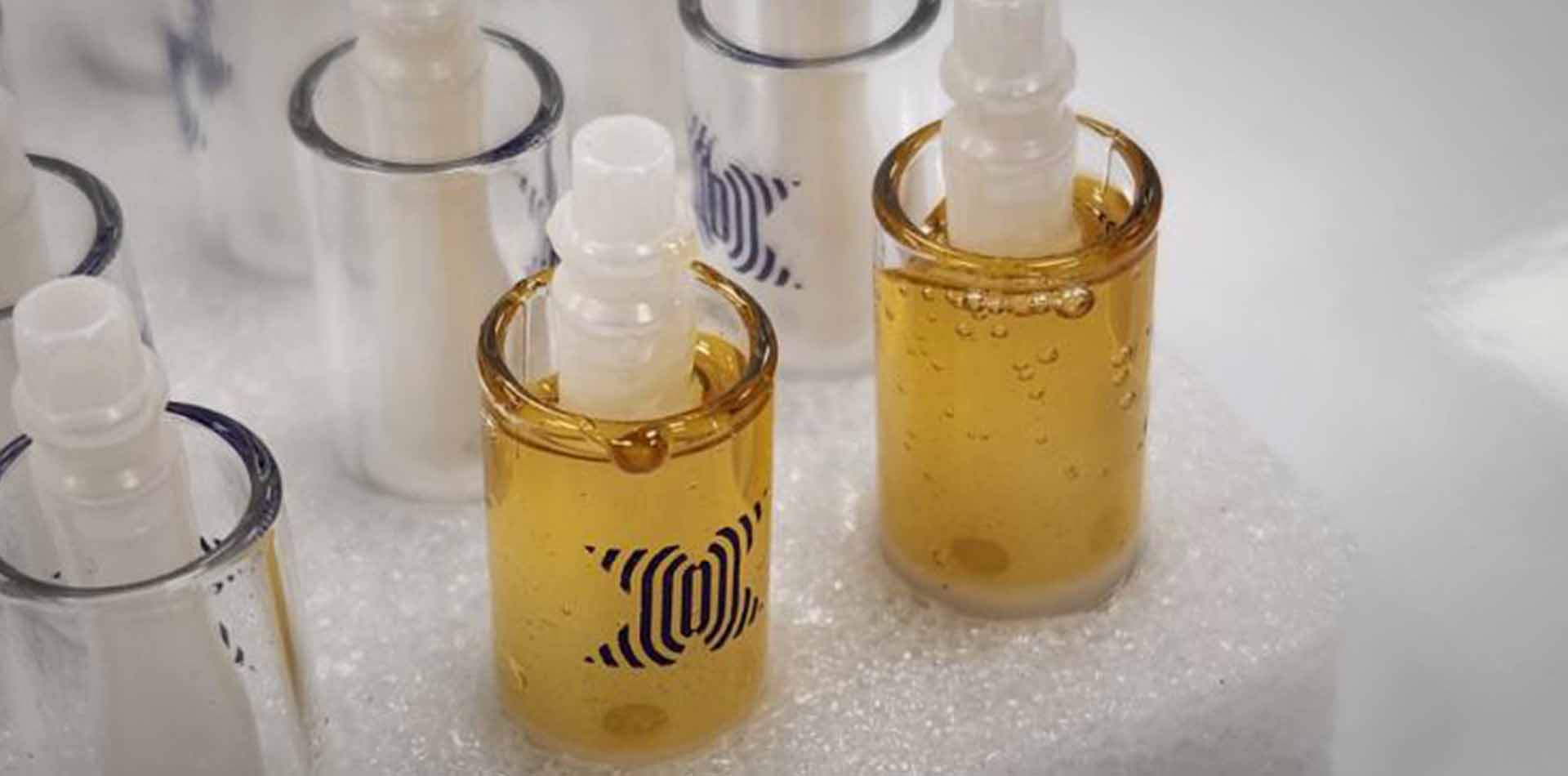 Best THC Carts: Ceramic Cartridges vs Metal Carts - Bloom - Cannabis ...