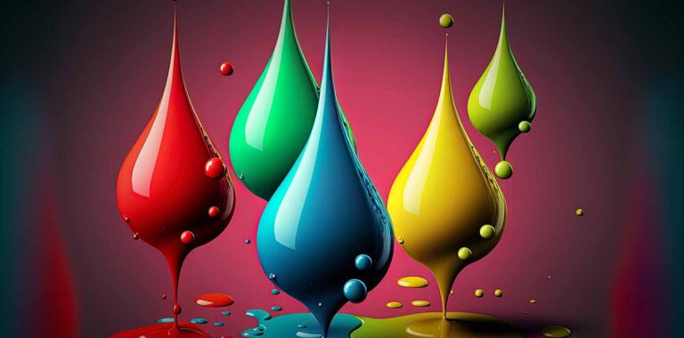 What Is Couch Lock: What You Need to Know | Bloom Dispensaries