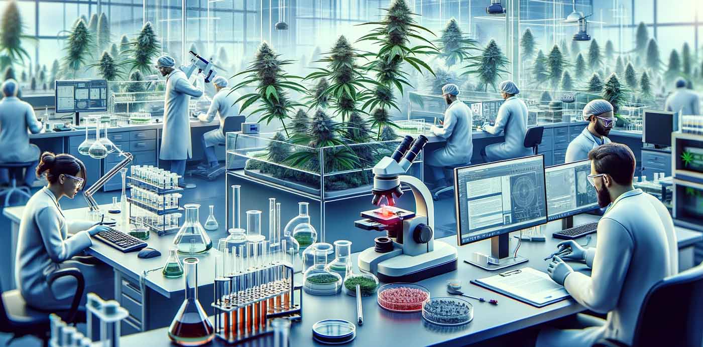 Best Weed for Pain: Cannabis, Pain Management, & Products | Bloom ...
