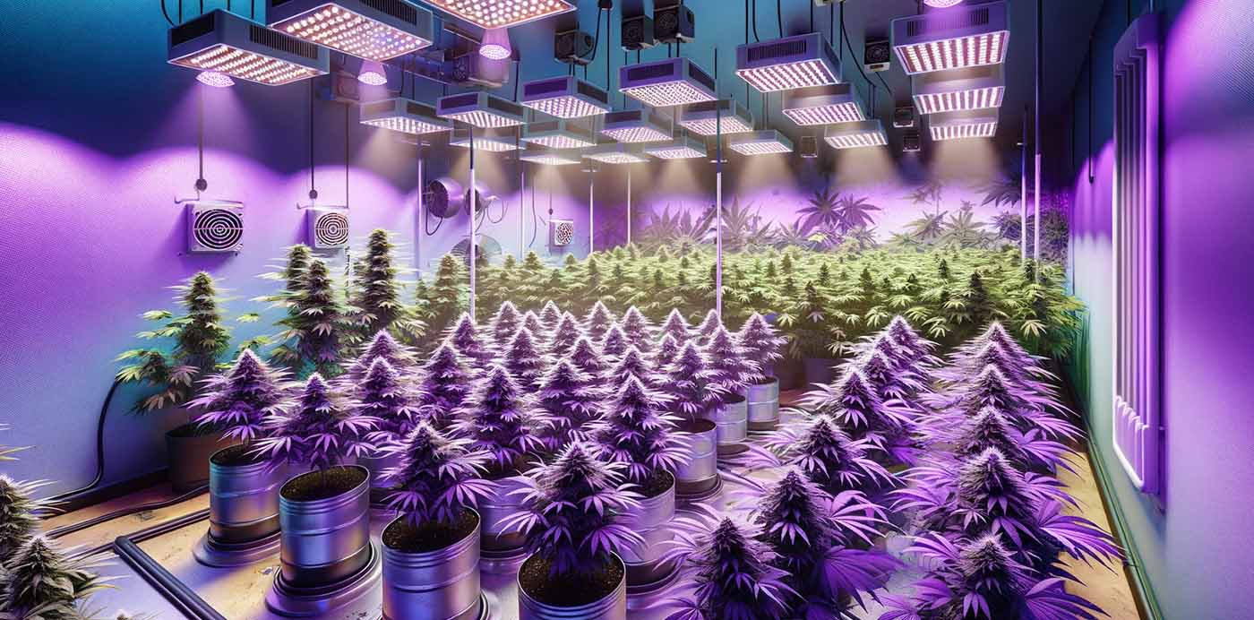 Cultivating Cannabis: A Journey with Wondergrove's Ohio Cultivation ...