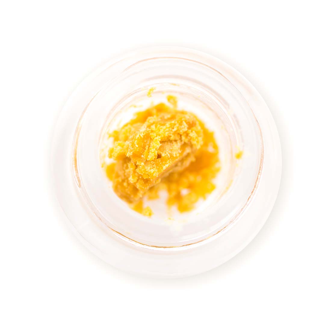 Wax, Shatter, & Crumble: Understanding Cannabis Concentrates | Bloom ...
