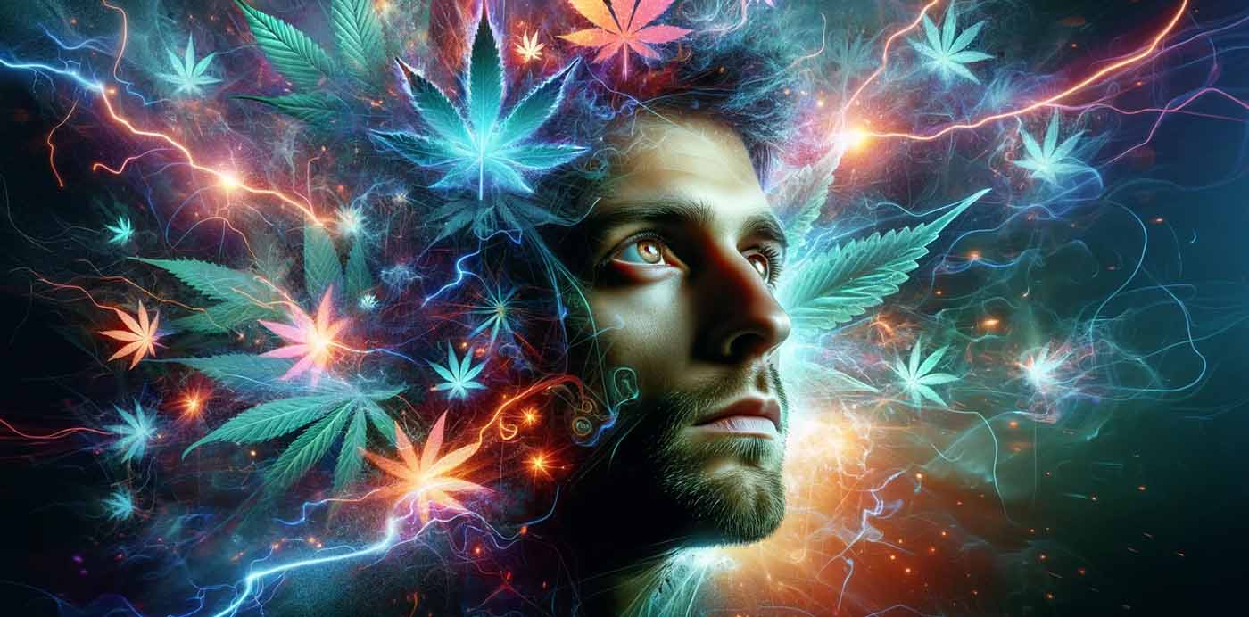 What Does Sativa Do to You? - Bloom - Cannabis Education
