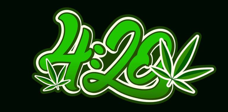 420 Games - Bongo! Like Bingo but Better! - Bloom - Cannabis Education 420 Games - Bongo! Like Bingo but Better! - Bloom - Cannabis Education