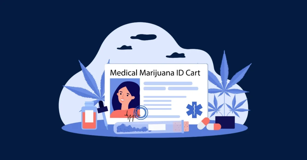 How to Get a Medical Marijuana Card in Ohio (Step-by-Step Guide)